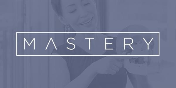 Mastery Membership | Face Yoga Method