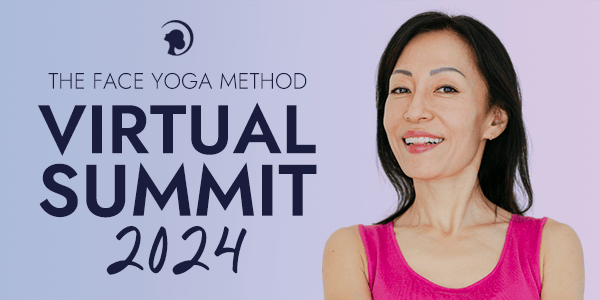 Agenda | Face Yoga Summit 2024